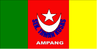 blog b&k sk taman kosas